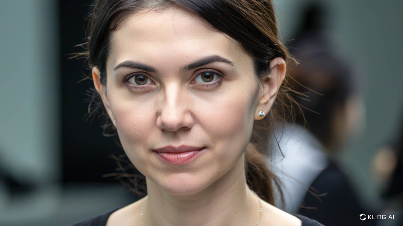 Несмываемые пудровые брови😍 Путь к совершенству❗