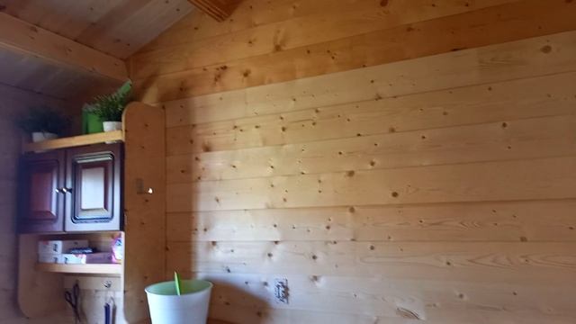 #6 Даже видео пахнет краской. 8 сезон