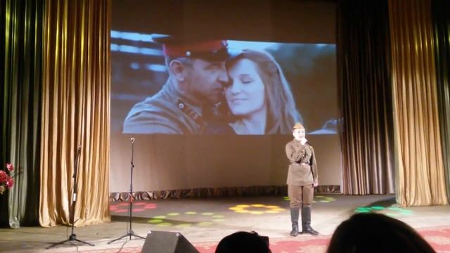 Александр Грачёв - А зори здесь тихие