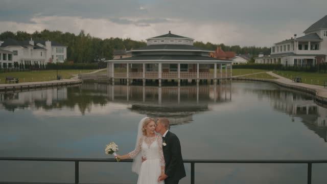 Андрей+Соня - клип