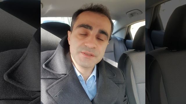 Оспаривание сделок при банкротстве: ответ юриста на ключевой вопрос