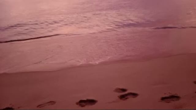 Медитация - соединение с Матерью природой