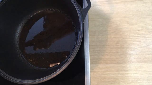 Не варю рис для  ёжиков. Как приготовить тефтели? Тефтели рецепт. Ежики с рисом