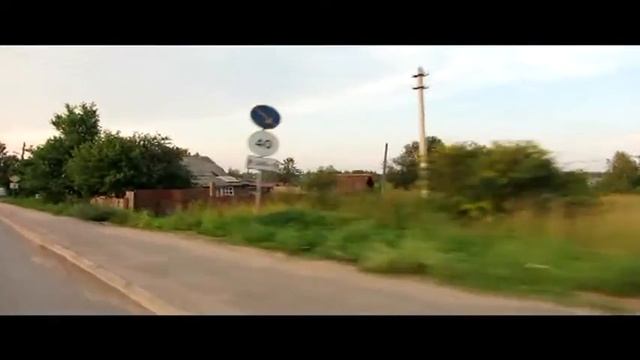 Борисово-Судское