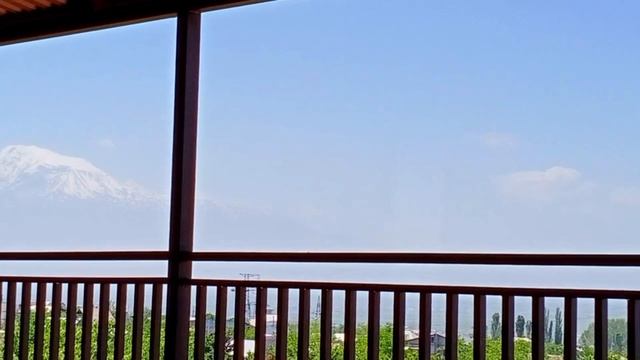 МЕДИТАЦИЯ ЖЕНСКАЯ РОЗОВАЯ ЭНЕРГИЯ