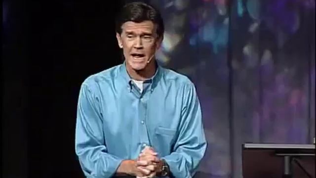 2. Три лица гнева - Чип Ингрэм