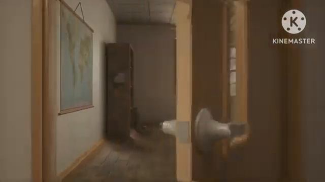 приключение