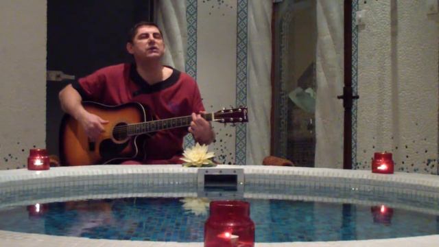 Думай обо мне-1/1