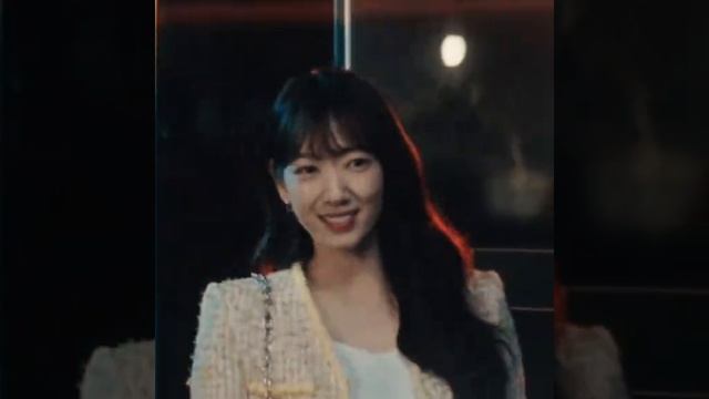 название: судья из ада