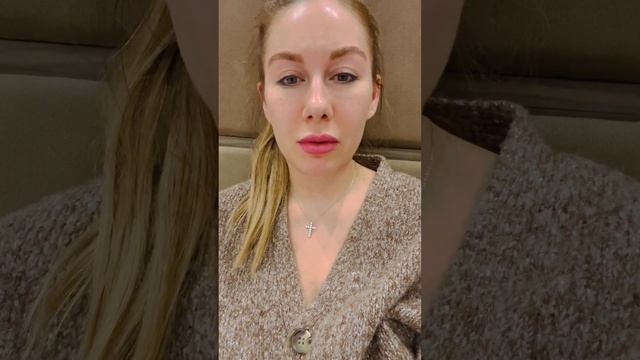 Курс "Женское тело. Метафизика стройности". Модуль 1. Отзыв Дарьи Смакаевой.