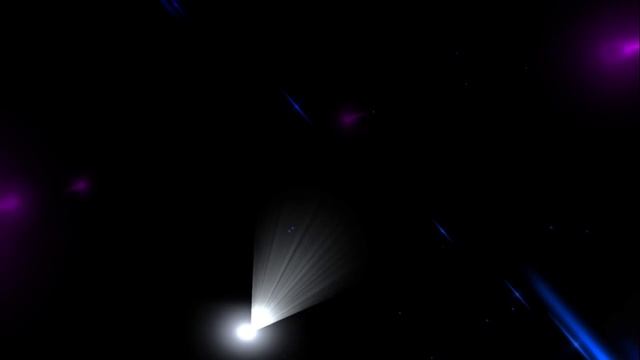 футажи для видеомонтажа фон