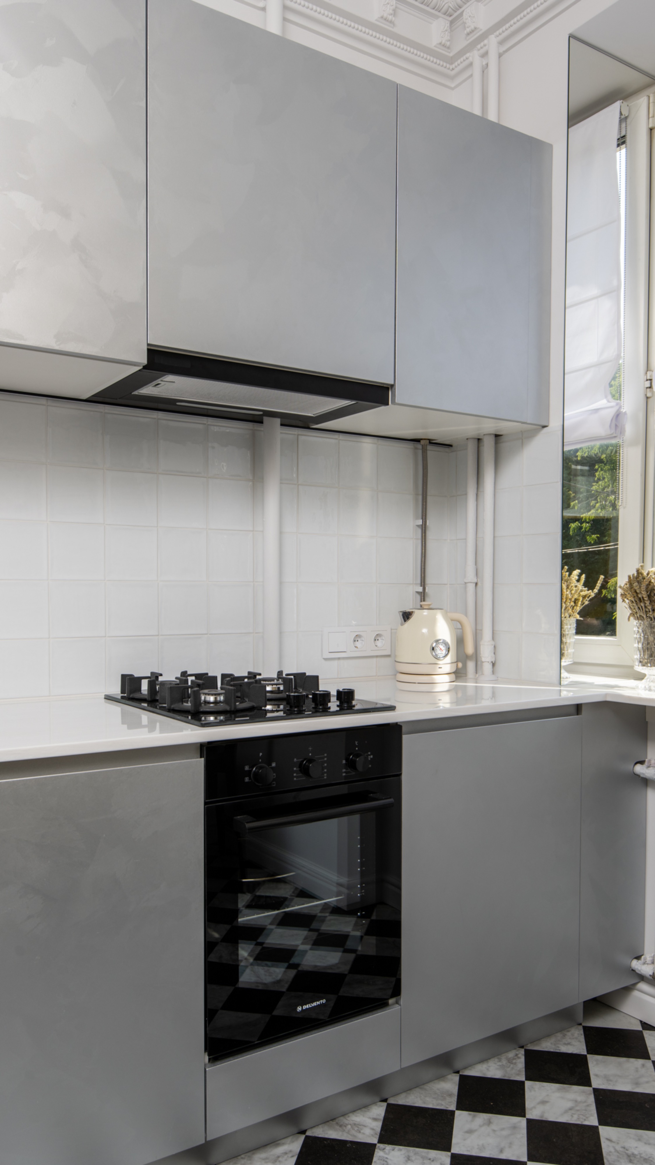 И это важно…