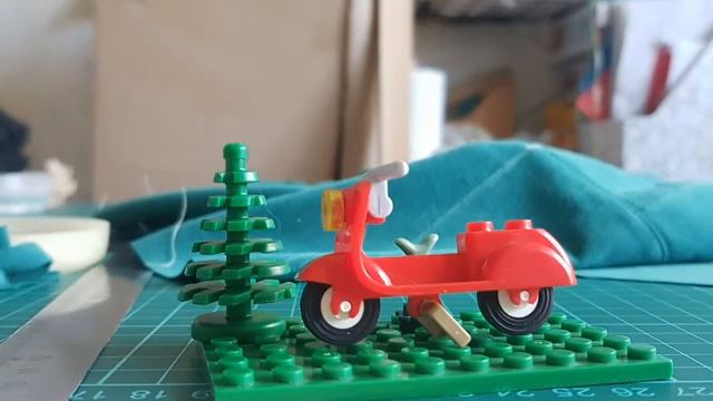 28 июля 2022 г.