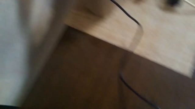 зарядное устройство своими руками | самоделки из старого планшета!