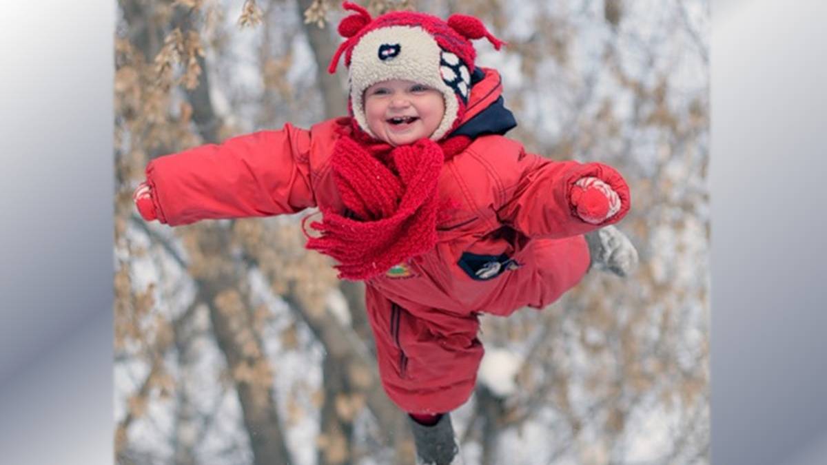 Летуны ("Гитара Francis Goya", муз. "Tango El Choclo")