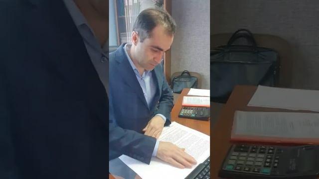 Работа над процессуальными документами: подготовка к суду в деталях