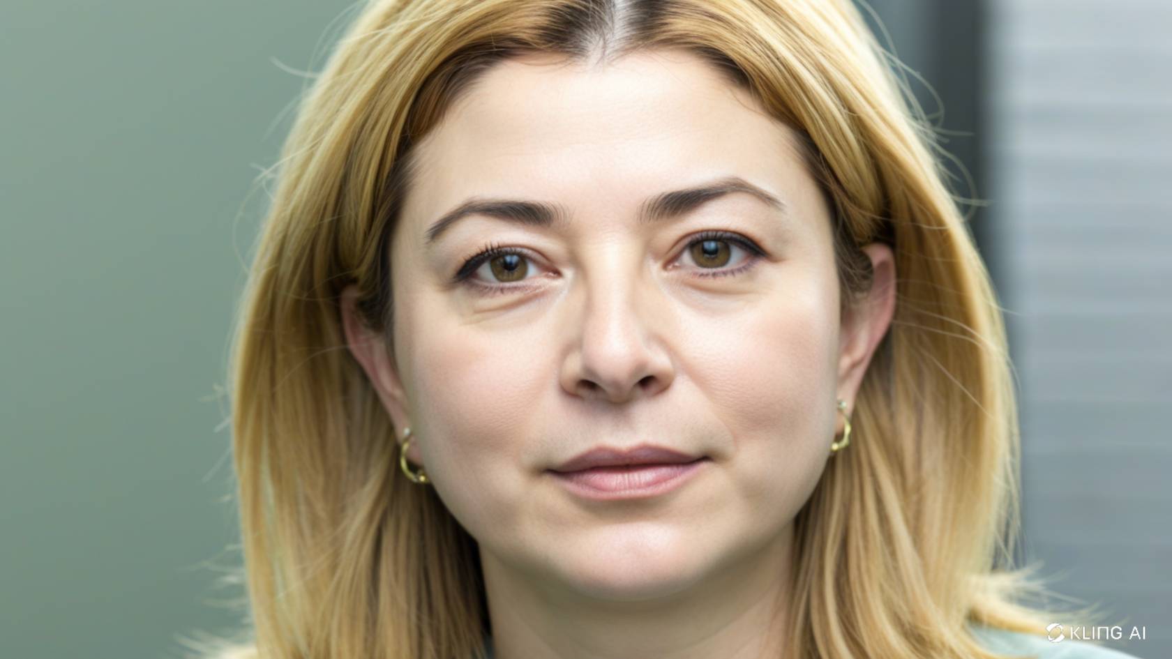 Безупречные брови на долгое время❗Перманентный макияж🔥