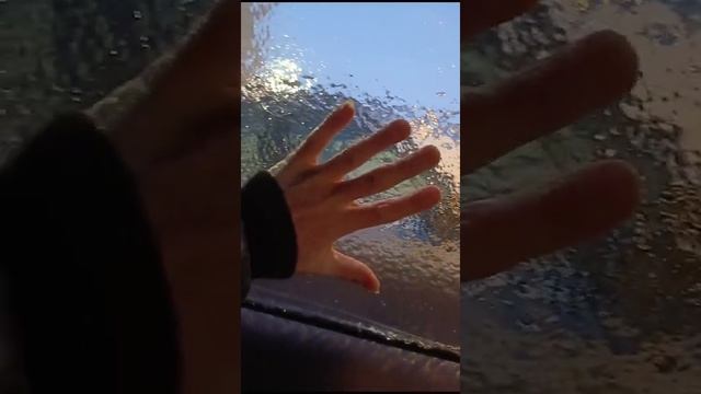 WhatsApp Video 2024-02-12 at 17.48.02