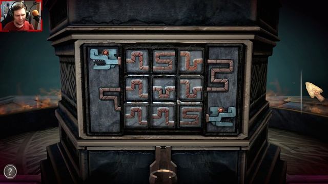 МИСТИЧЕСКИЕ МЕСТА - Boxes - Lost Fragments #5 (AURORA)