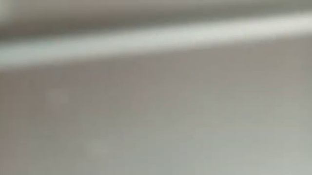 Рольставни, пружинно-инерционный механизм | Alumdevelop