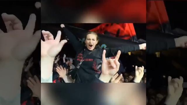 25.02.19 - Рязань