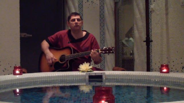 Медленный танец-1/1