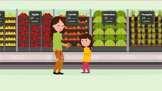 Academy Stars 1 - 10.1