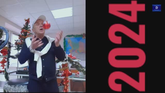 Тема Лисова*Афера года.Воду для ДНР украл Генерал Иванов И 12 млрд. ДНР без воды.?