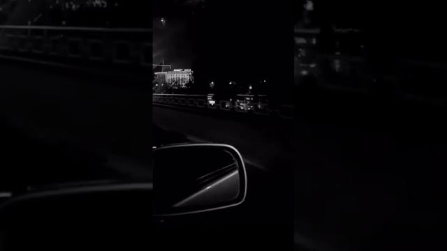 Вечернее город Худжанд Согдийская область Таджикистан ...