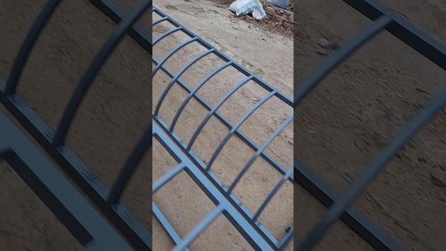 Велопарковки I Спортивные изделия I Изделия для спорта