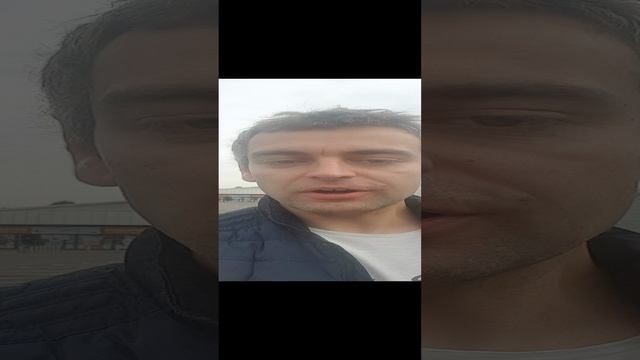 С днем парашютиста стих