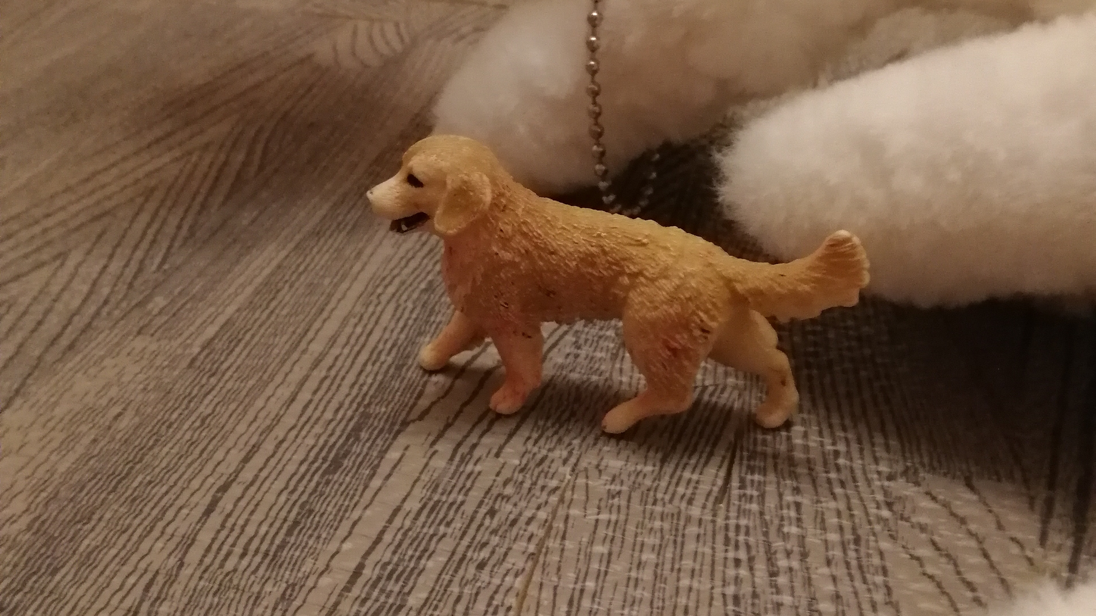 Сериал Кристи руби 1 сезон 1серия