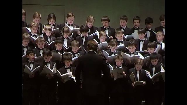 ММДМ, "Тяп да ляп", В.Рубин, В.Маяковский, 30.03.2015