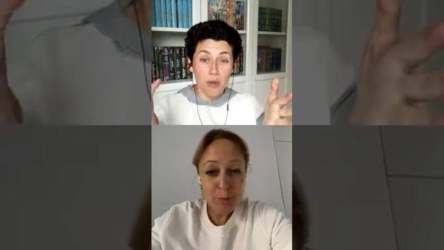 1 эфир black mirror of digital communications