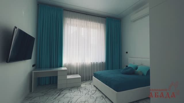 ПОШИВ ШТОР ПО ИНДИВИДУАЛЬНЫМ РАЗМЕРАМ ОТ КОМПАНИИ АБАДА