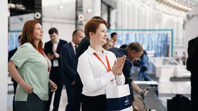 ВНОТ-2023. Дайджест 3 день