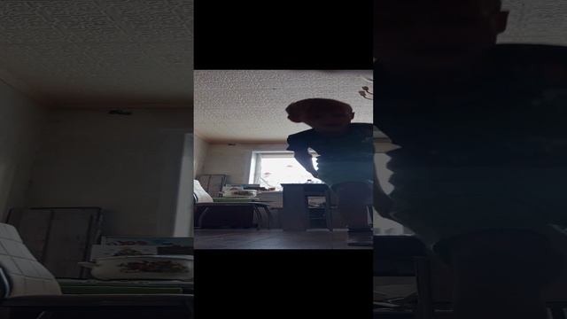 трек мой я старался 😥