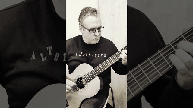 группа Кино. Дальше действовать будем мы