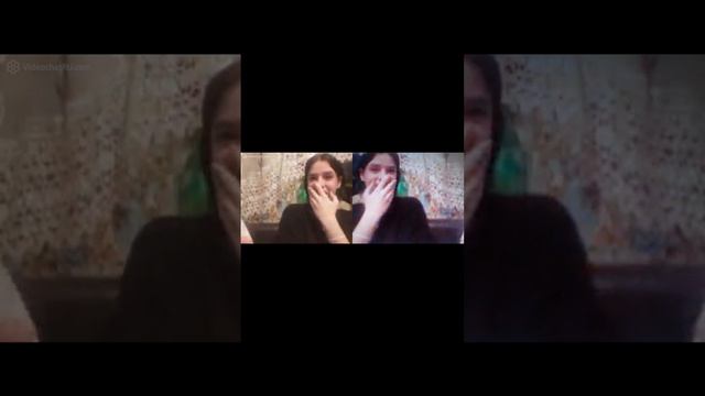 ЧАТ РУЛЕТКА, ПРИКОЛЫ НАД ЛЮДЬМИ  #shorts