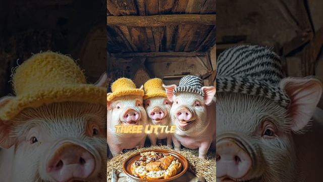 Какими были бы персонажи "ШРЕК", если бы они были людьми