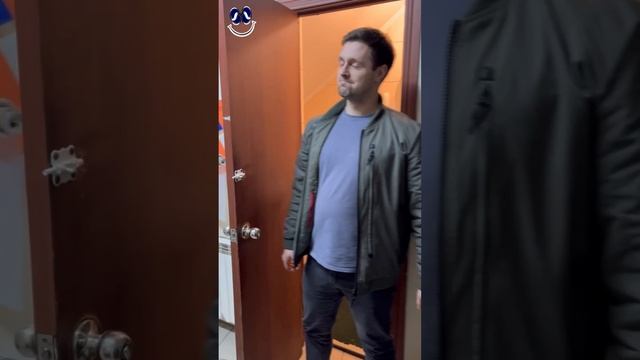 СахАвто чинит не только авто #сахавто #позитивное #будни #покупкаавто #автоназаказ #ржака