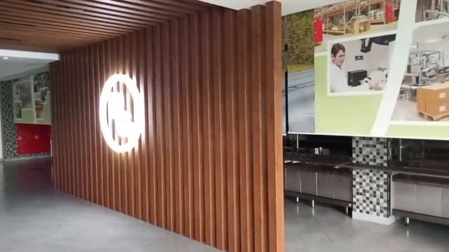 Автоматические рулонные шторы с фотопечатью ч. 3 | Alumdevelop