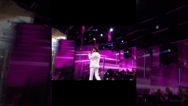 Я за тебя умру!