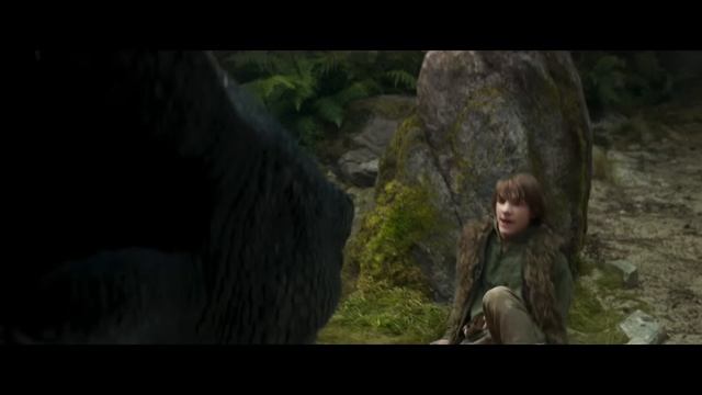 Как приручить дракона — Русский трейлер (Дубляж, 2025) - (1080p)