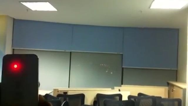 Рулонные шторы с автоматикой | Alumdevelop