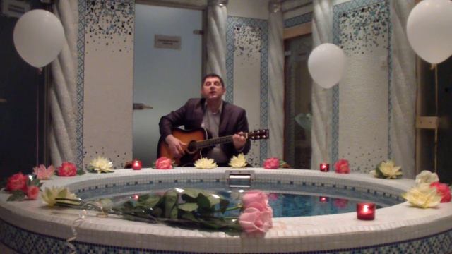 Ода женщинам