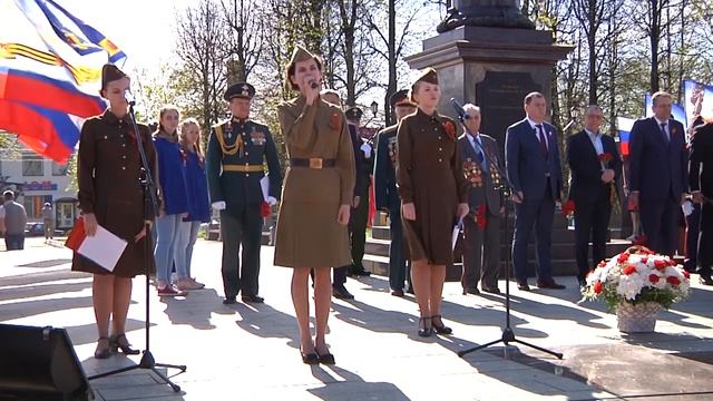 Верните память (Помянем, братья, тех, кто мир собой закрыл)