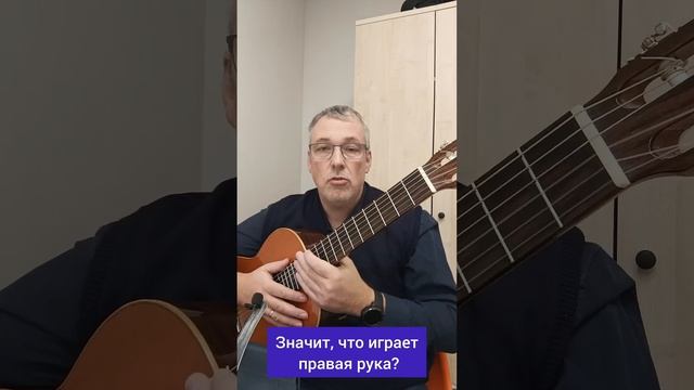 Пачка сигарет правильно #гитара #guitar #цой #кино #пачкасигарет #урокигитары