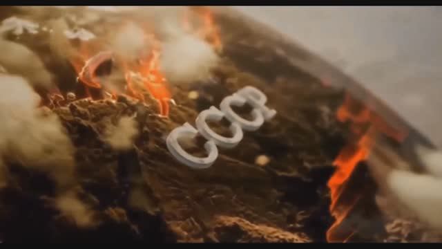 Родина Моя - Матушка Россия (Миха, ФрАнцус, E.G.O.R, Kas, Max, S.Hill, Ермак 12.06.2013) 18+