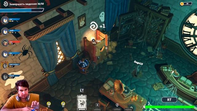 НА ПРОТЯЖЕНИИ ВСЕЙ СЕРИИ САНЯ ПЫТАЕТСЯ ВЫПОЛНИТЬ ЗАДАНИЯ КОТОРЫЕ НЕ МОЖЕТ НАЙТИ Sneak Qut!